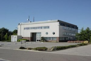 Temec Technologies | Temec