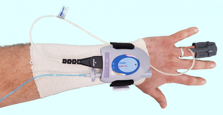 About Us | Temec Technologies